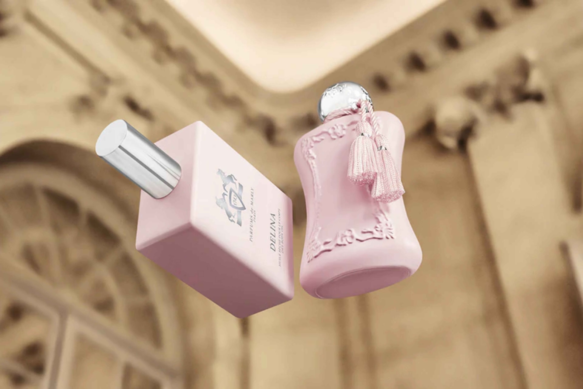 Exclusive Flash Sales on Luxury Brands